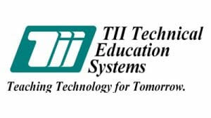 TII - Technical Education Systems - Technical Education Post