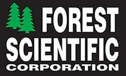 Forest Scientific - Technical Education Post