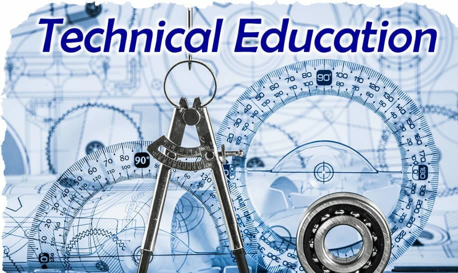 Common Myths About CTE - Technical Education Post