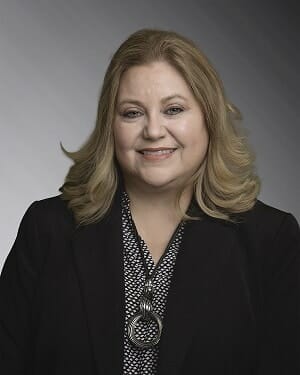 CTE Plan in Arkansas, 16 Job Clusters, 64 Programs - Technical ...
