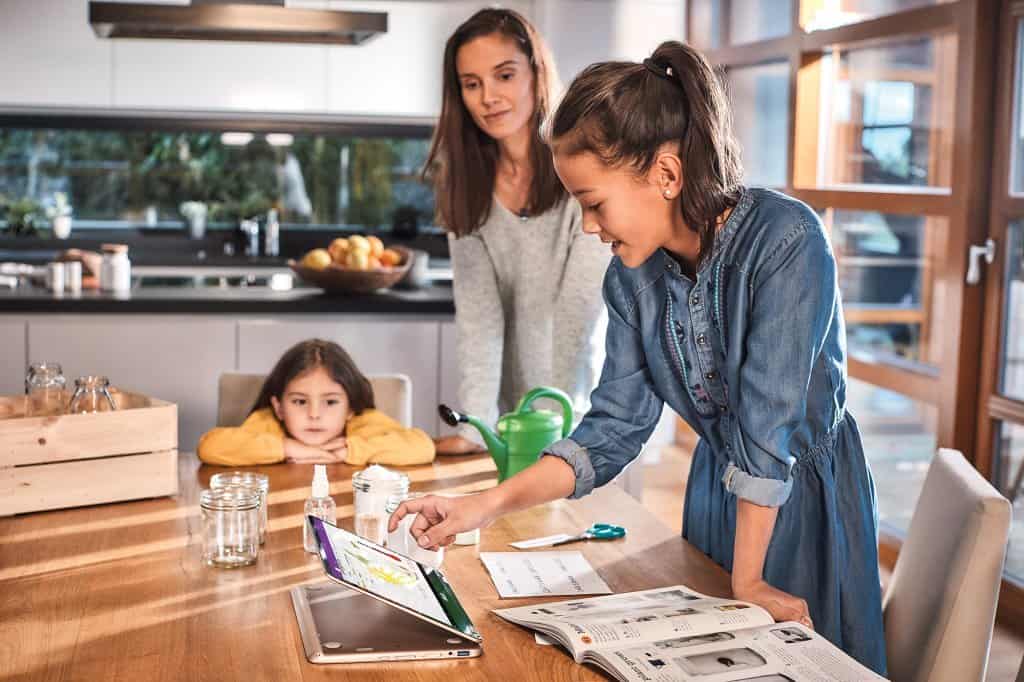 Truth about Remote Learning This Fall - Technical Education Post