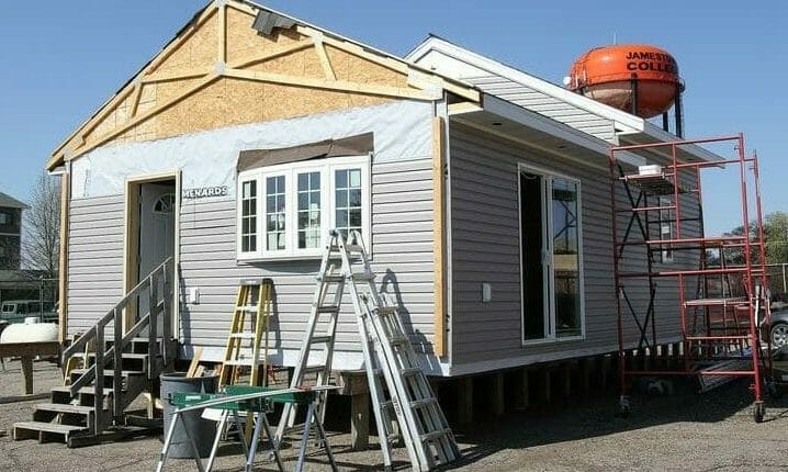 James Valley CTC Project Provides Hands-on Learning - Technical ...