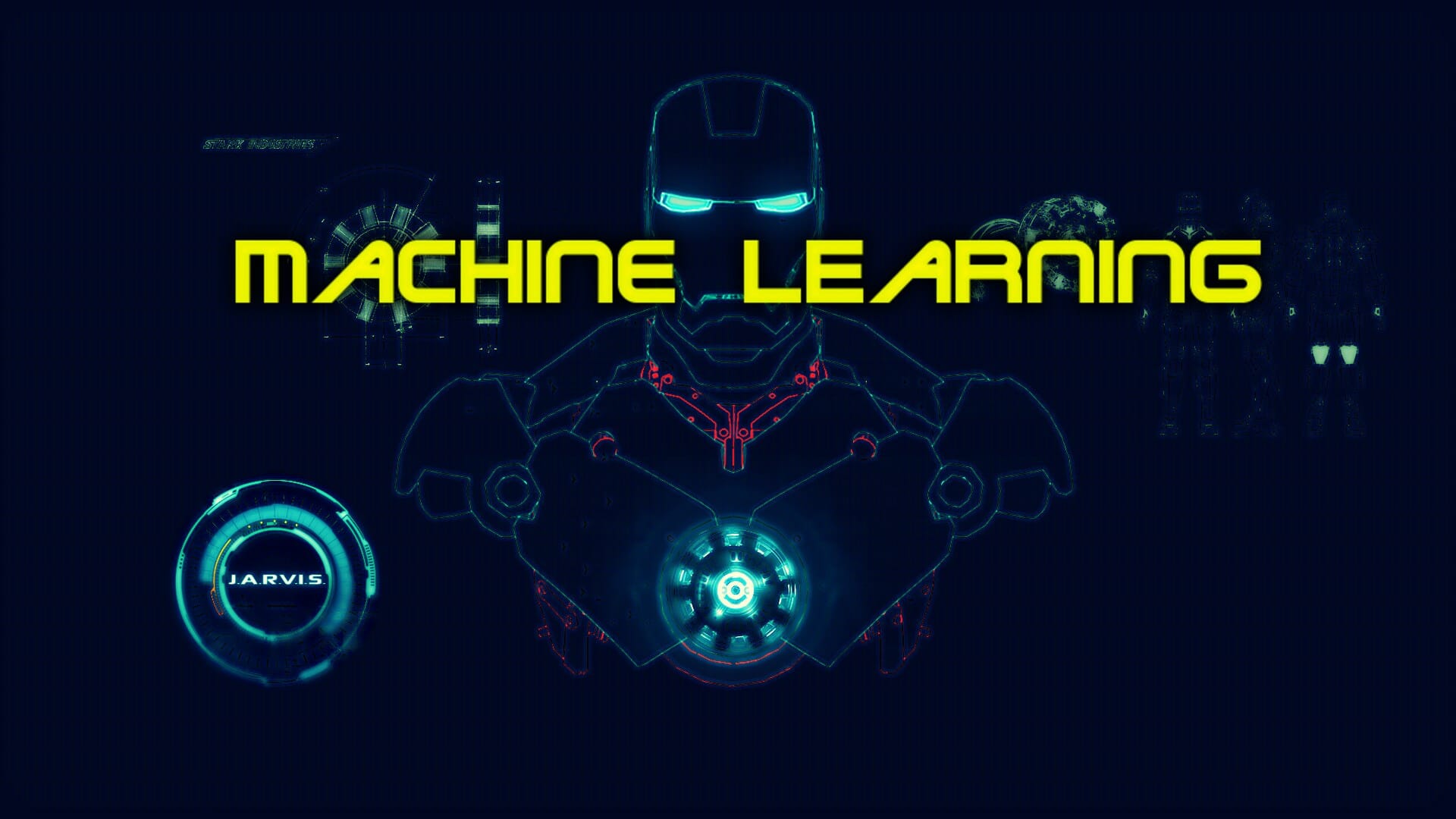 Microsoft Launches Free Machine Learning Course For Beginners ...