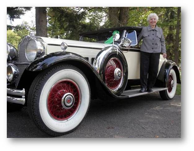 Dunning Foundation Grants to Automotive Tech Programs - Technical ...