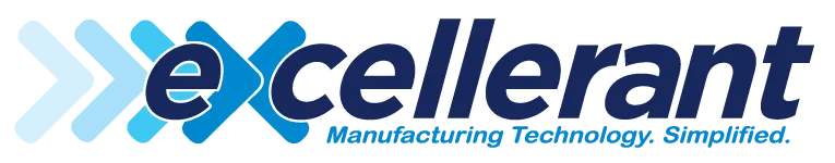 eXcellerant (Distributed Numerical Control) DNC - Technical Education Post