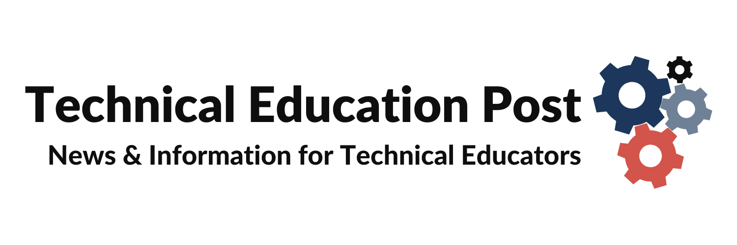 What is CTE? - Technical Education Post