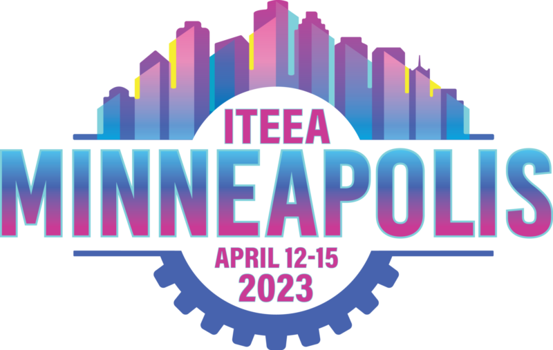 ITEEA 85th Annual Conference - Technical Education Post