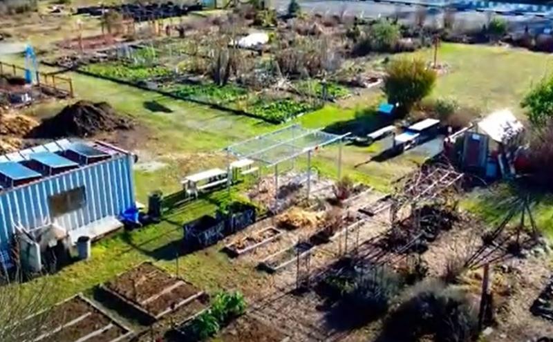 STEM Education Builds Green - Technical Education Post