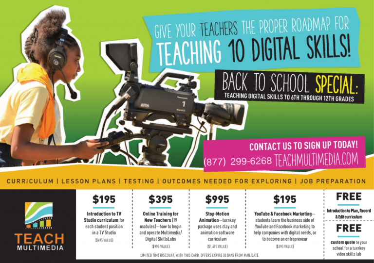 Technical Education Post Homepage - Technical Education Post