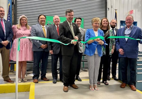 Technical Education Post Homepage - Technical Education Post