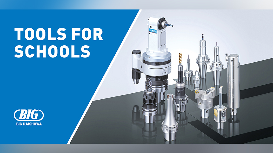 Buy Tools Support Schools - Technical Education Post