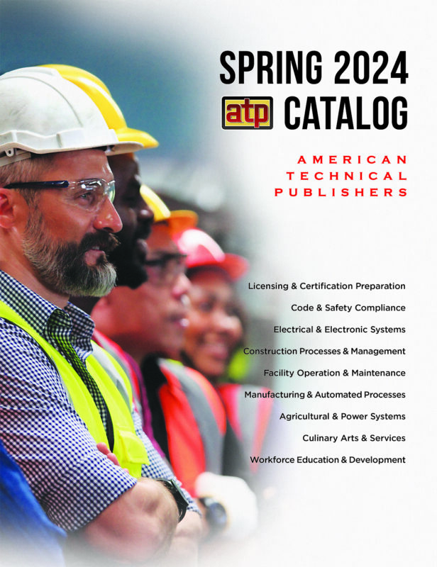 Aerospace and Defense Continuing Education - Technical Education Post