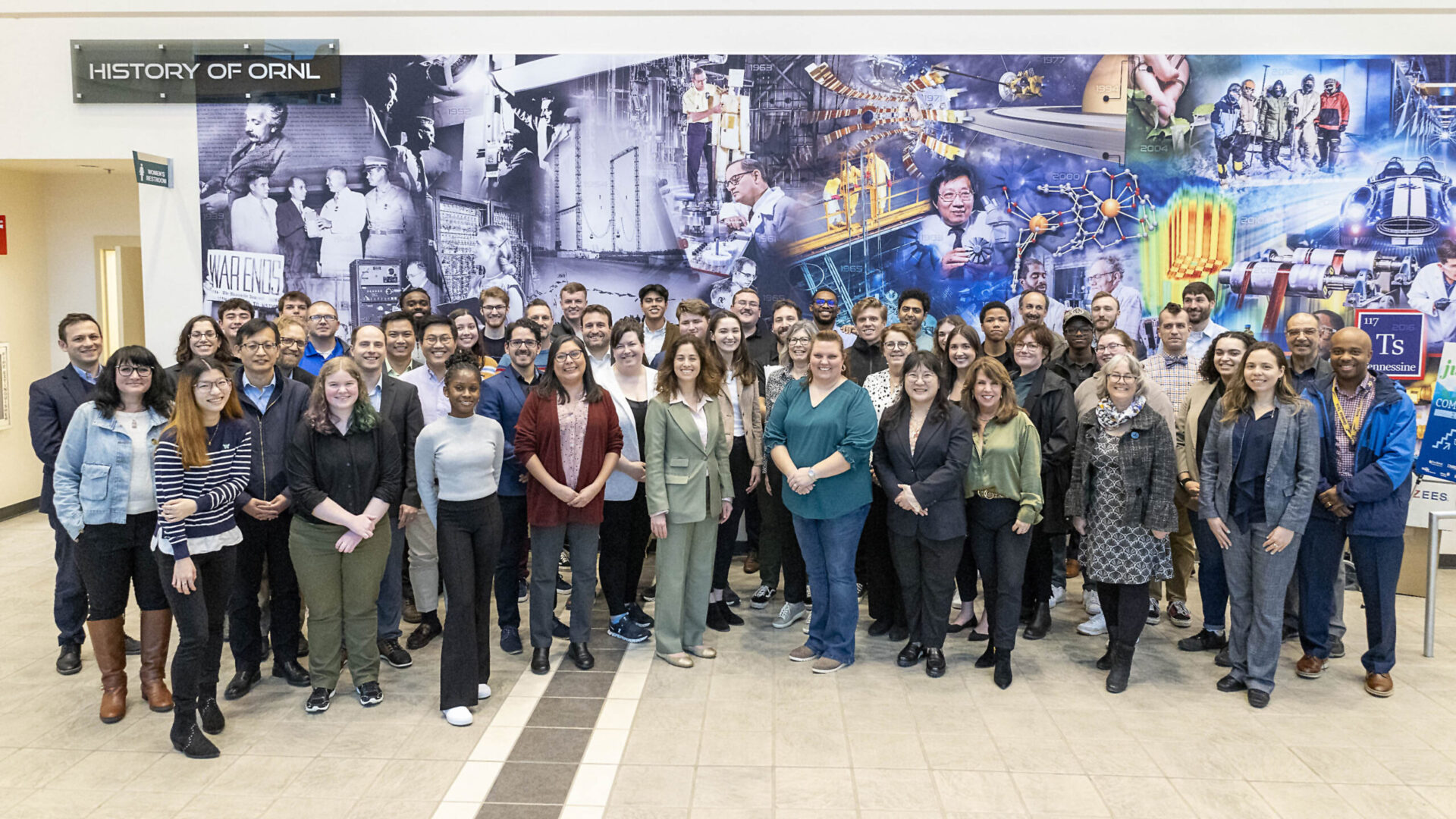 JUMPing Into STEM - Technical Education Post