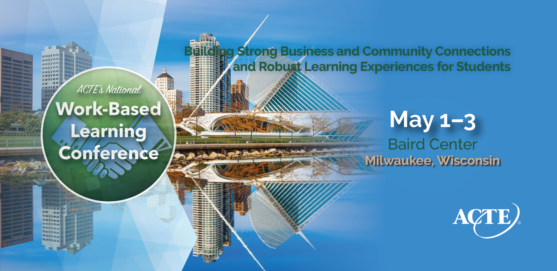 What is CTE? - Technical Education Post