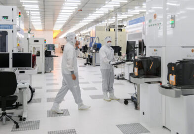 Technical Education Post Homepage - Technical Education Post