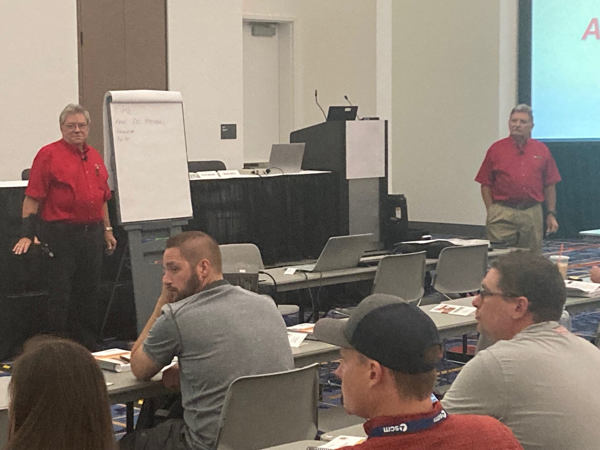 Woodwork Career Training Workshop - Technical Education Post