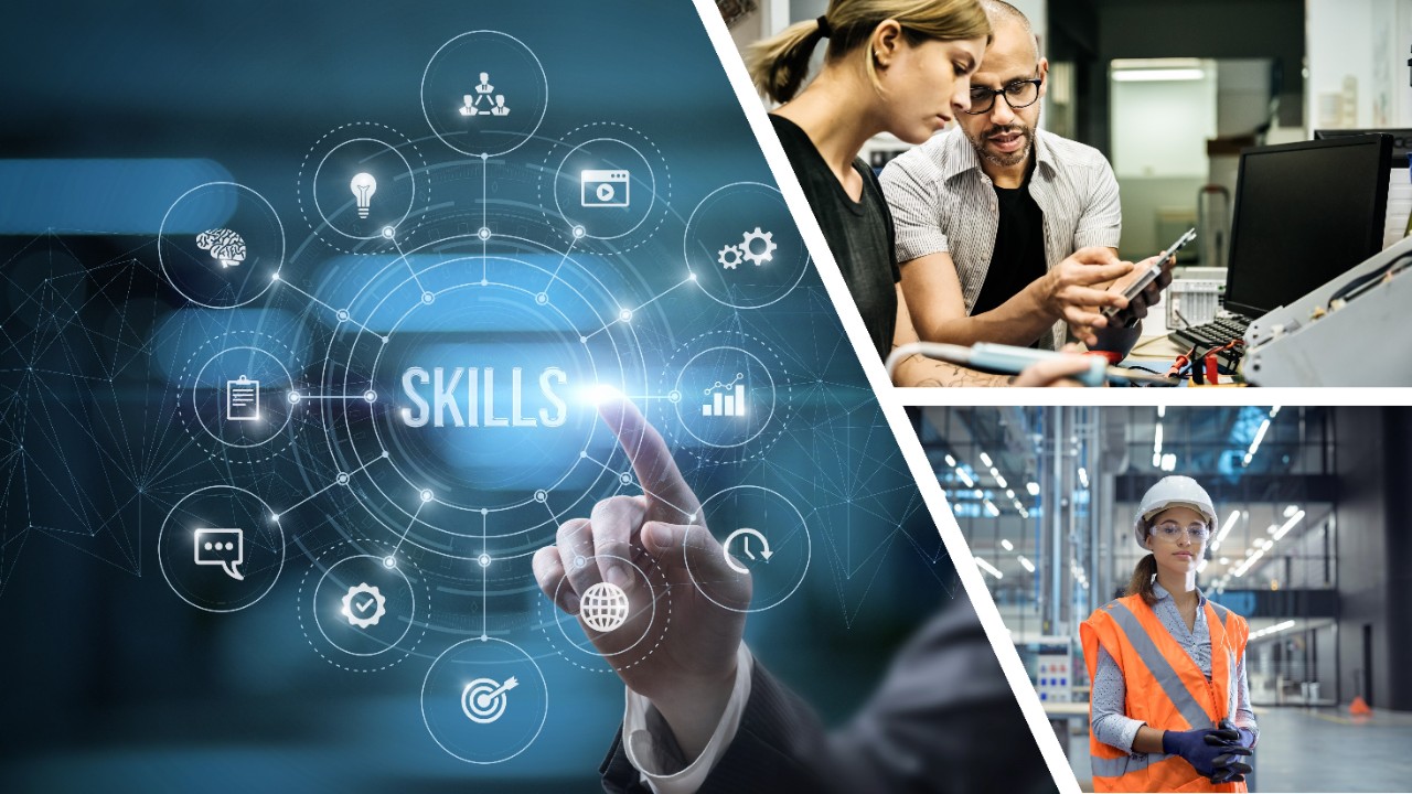 State of Career and Technical Education - Technical Education Post