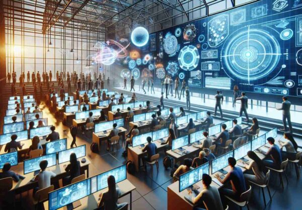 Technical Education Post Homepage - Technical Education Post