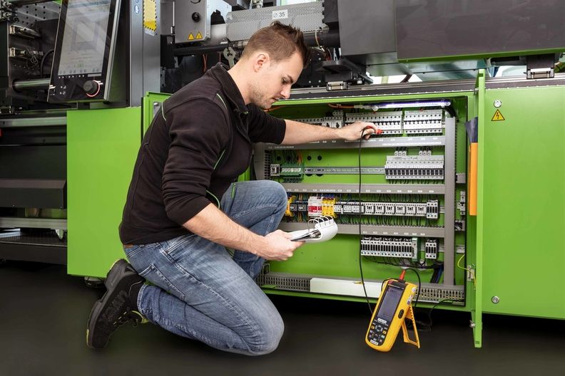 The Skilled Labor Challenge - Technical Education Post