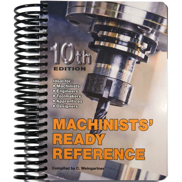 Tech Directions Books & Media - Technical Education Post