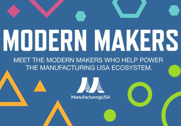 Technical Education Post Homepage - Technical Education Post