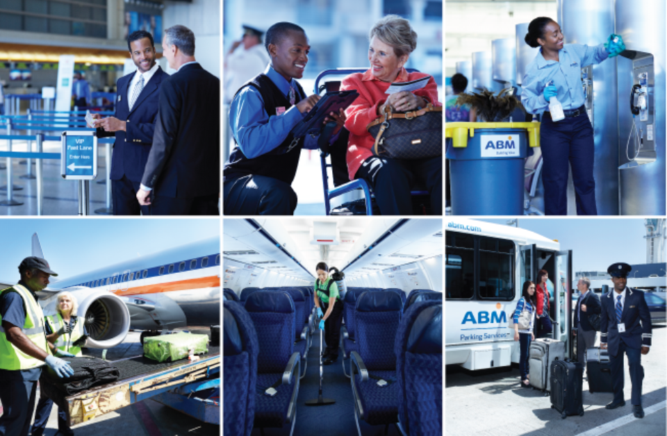 Aviation Jobs and Careers - Technical Education Post