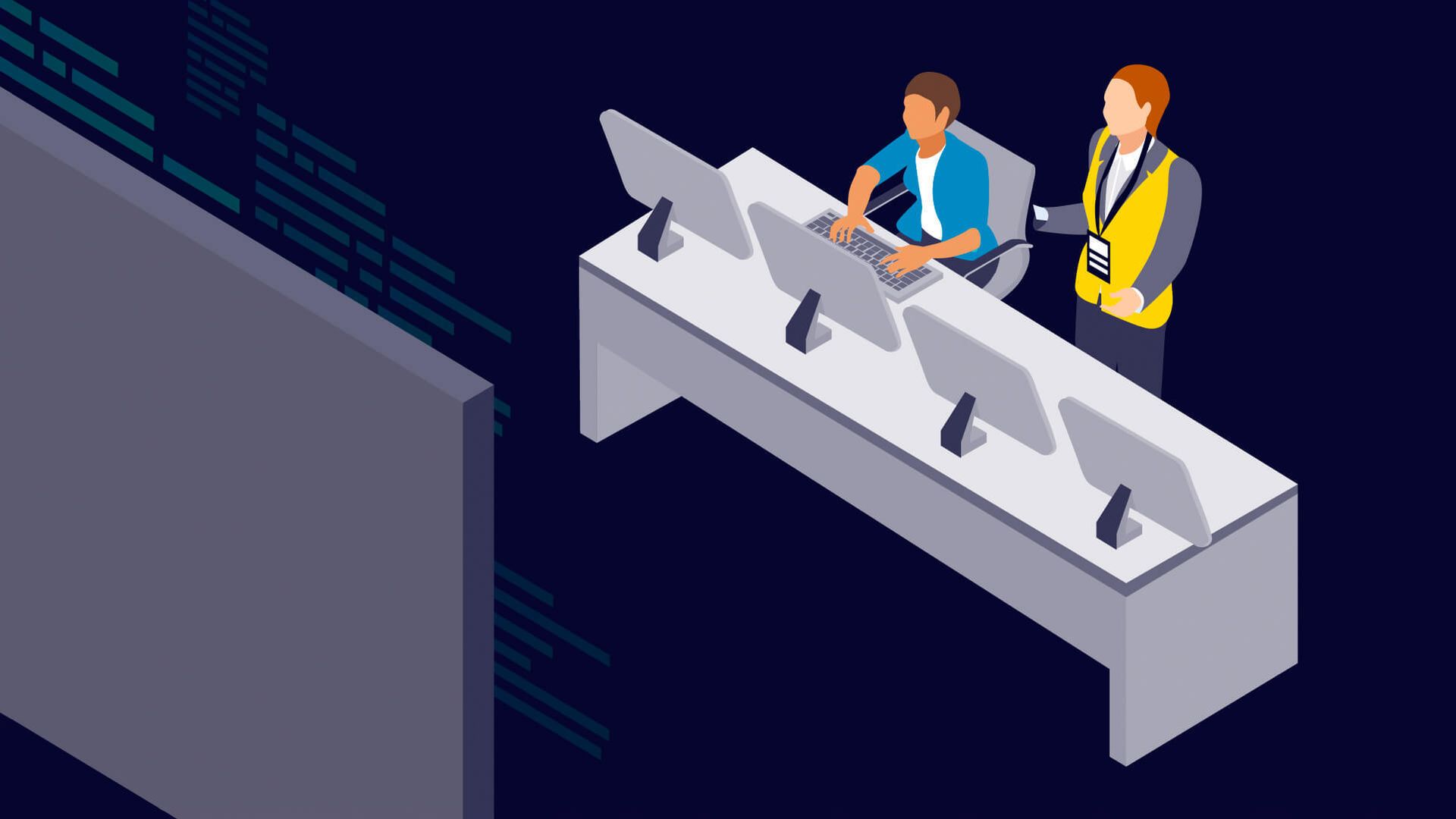 Become a Certified Freelance Trainer - Technical Education Post