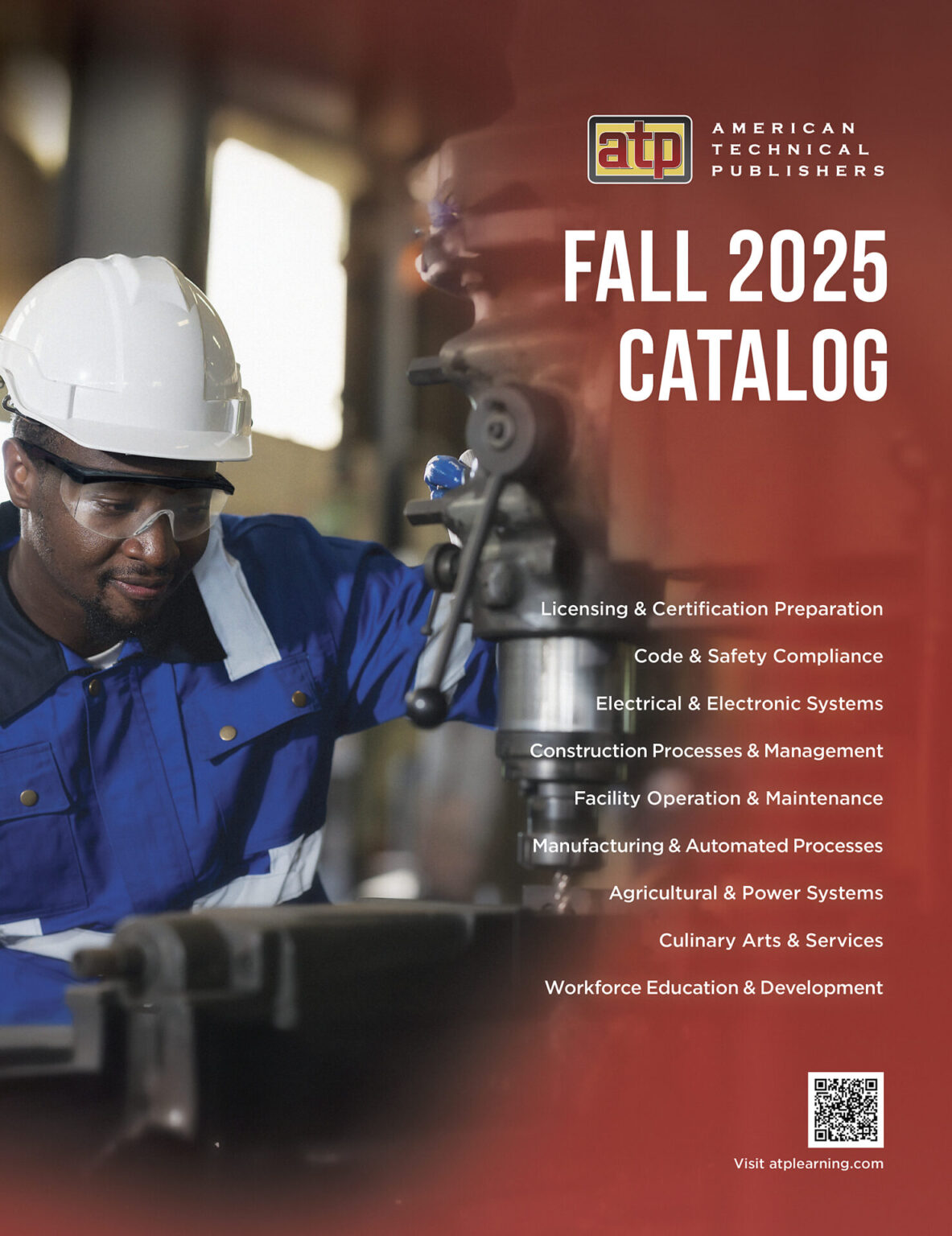 What is CTE? - Technical Education Post