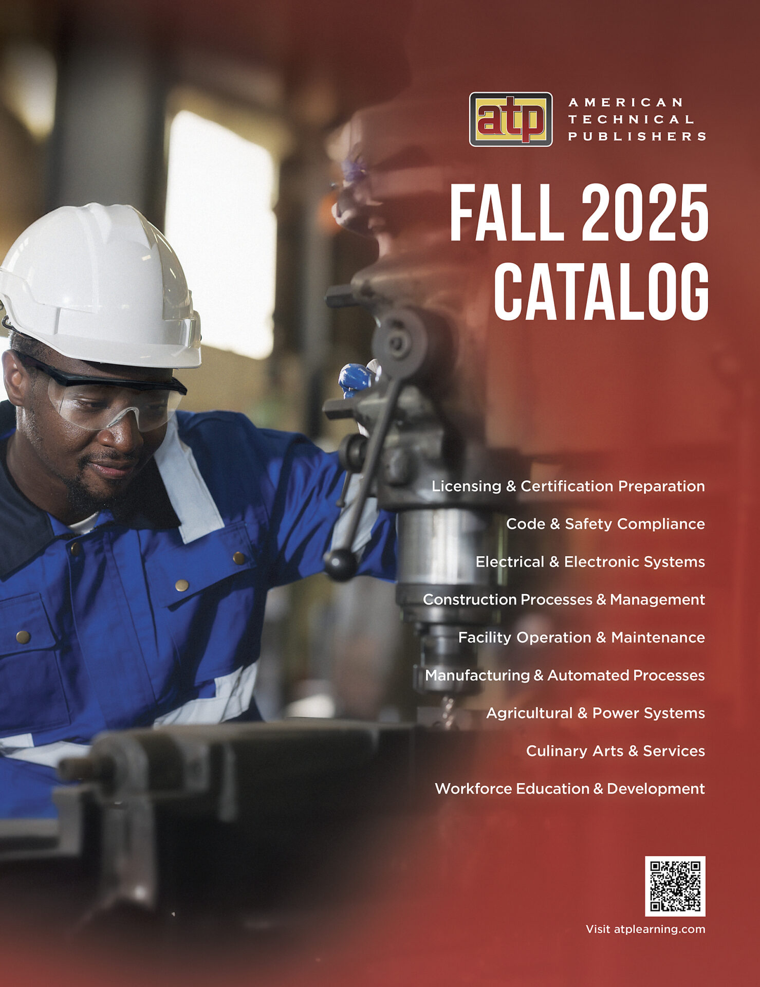 Ford University Training Efforts - Technical Education Post