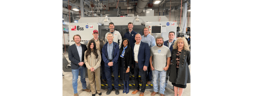 NASA to Boost Aerospace Training - Technical Education Post